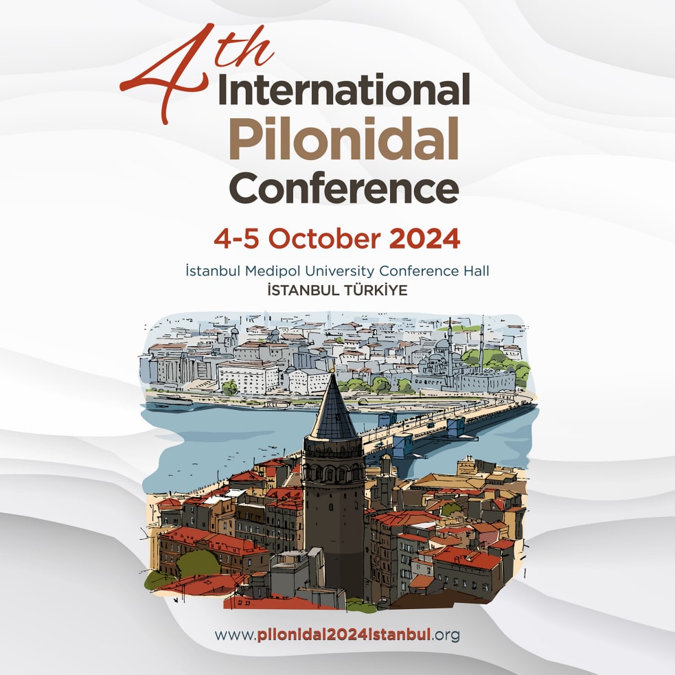 Turkish Society of Colon and Rectal Surgery | TKRCD